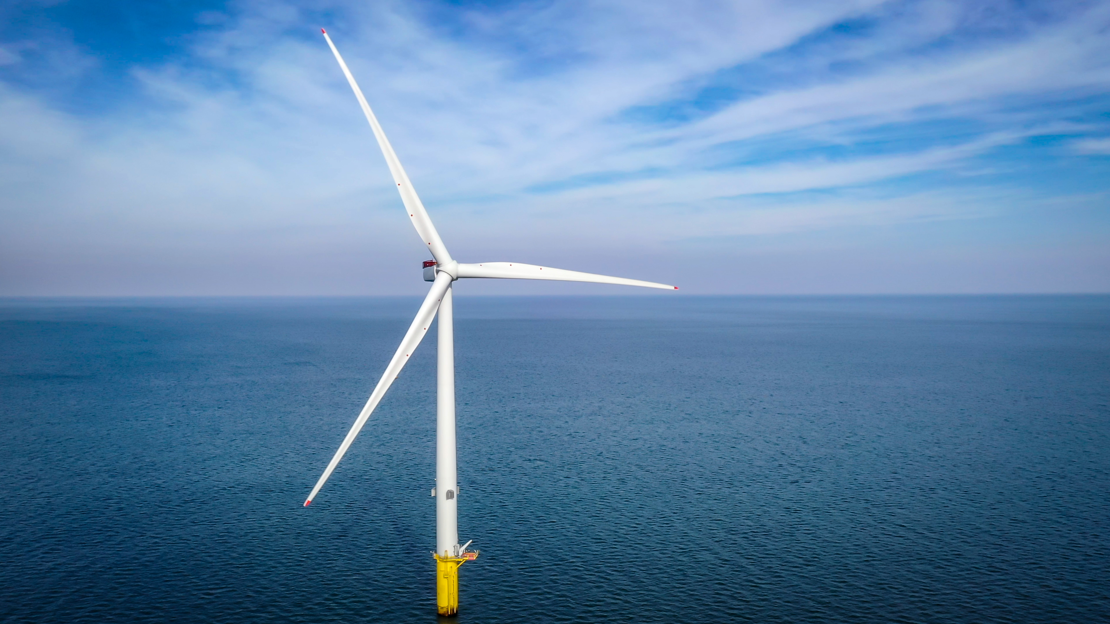 PTS Level 3 Offshore Renewables Subsea Course Launched pts-level-3-offshore-renewables-subsea-course-launched